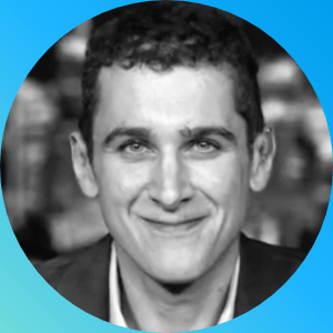 Richard Hanania: The Real Power Centers of US Foreign Policy